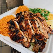 fiesta chamorro ferrol